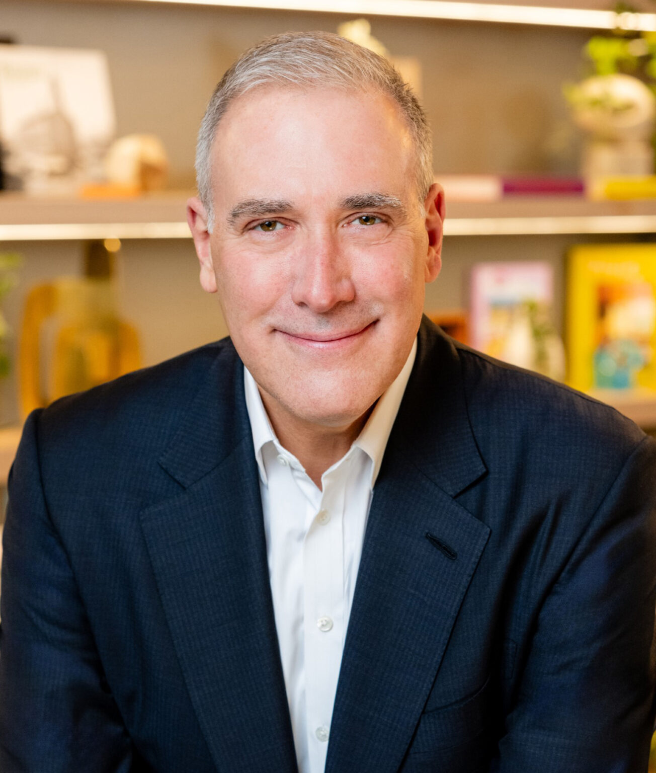 Team | Partners Enterprise Capital LLC