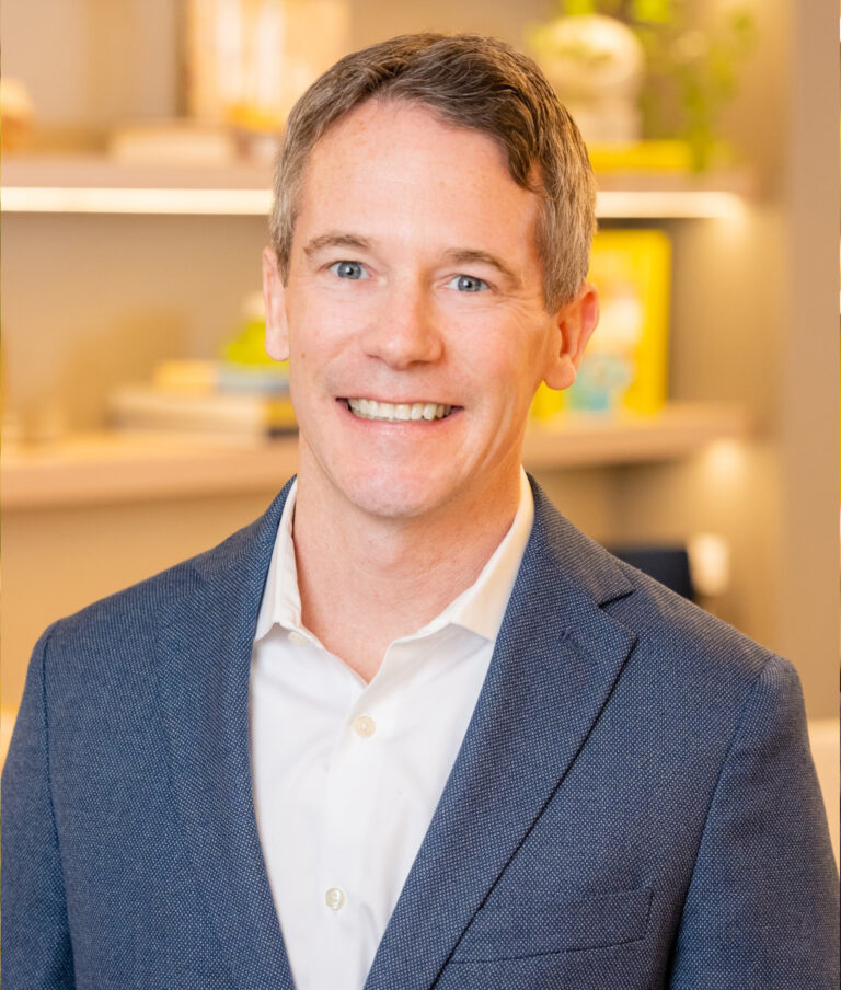 Team | Partners Enterprise Capital LLC