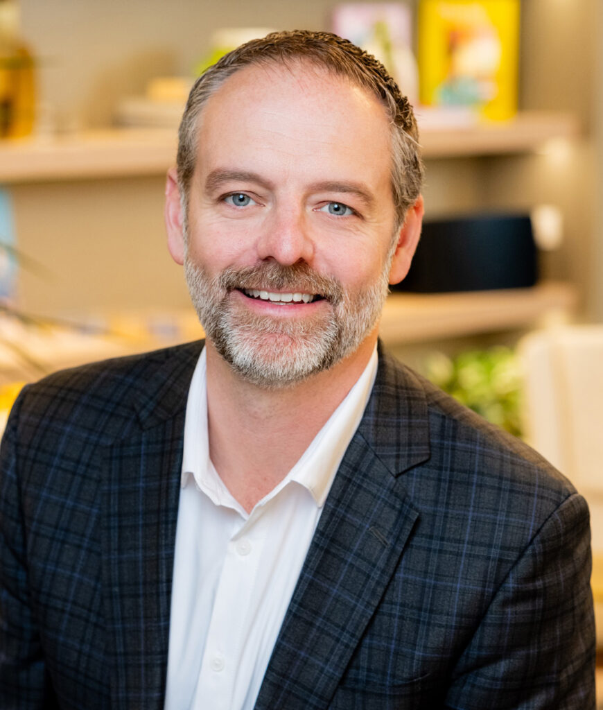 Team | Partners Enterprise Capital LLC