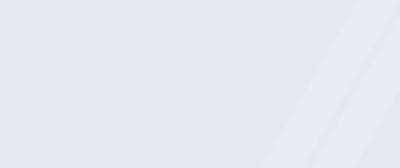 Alere Property Group | Partners Enterprise Capital LLC