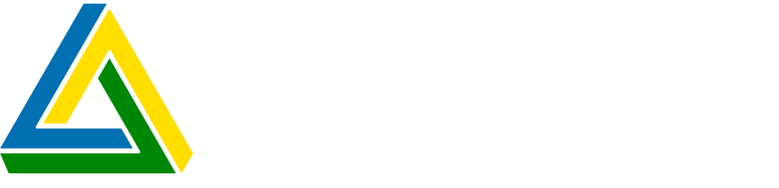 Seagis Property Group | Partners Enterprise Capital LLC